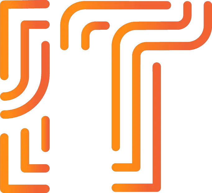 15 Exciting Blockchain Project Ideas with Source Code