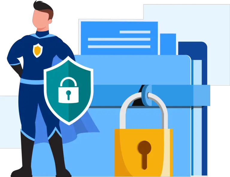 Exciting Cybersecurity Project for Students in 2024