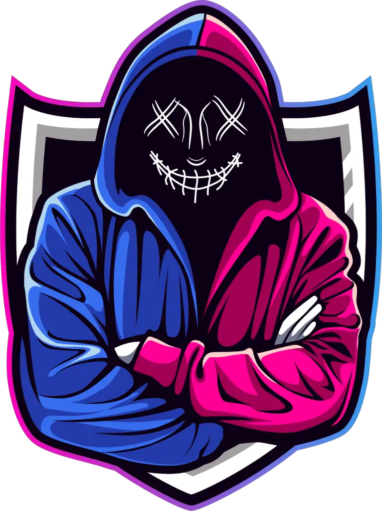 Top 10 Ethical Hacking Projects With Source Code