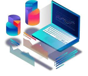 Get free data science projects with source code in 2024