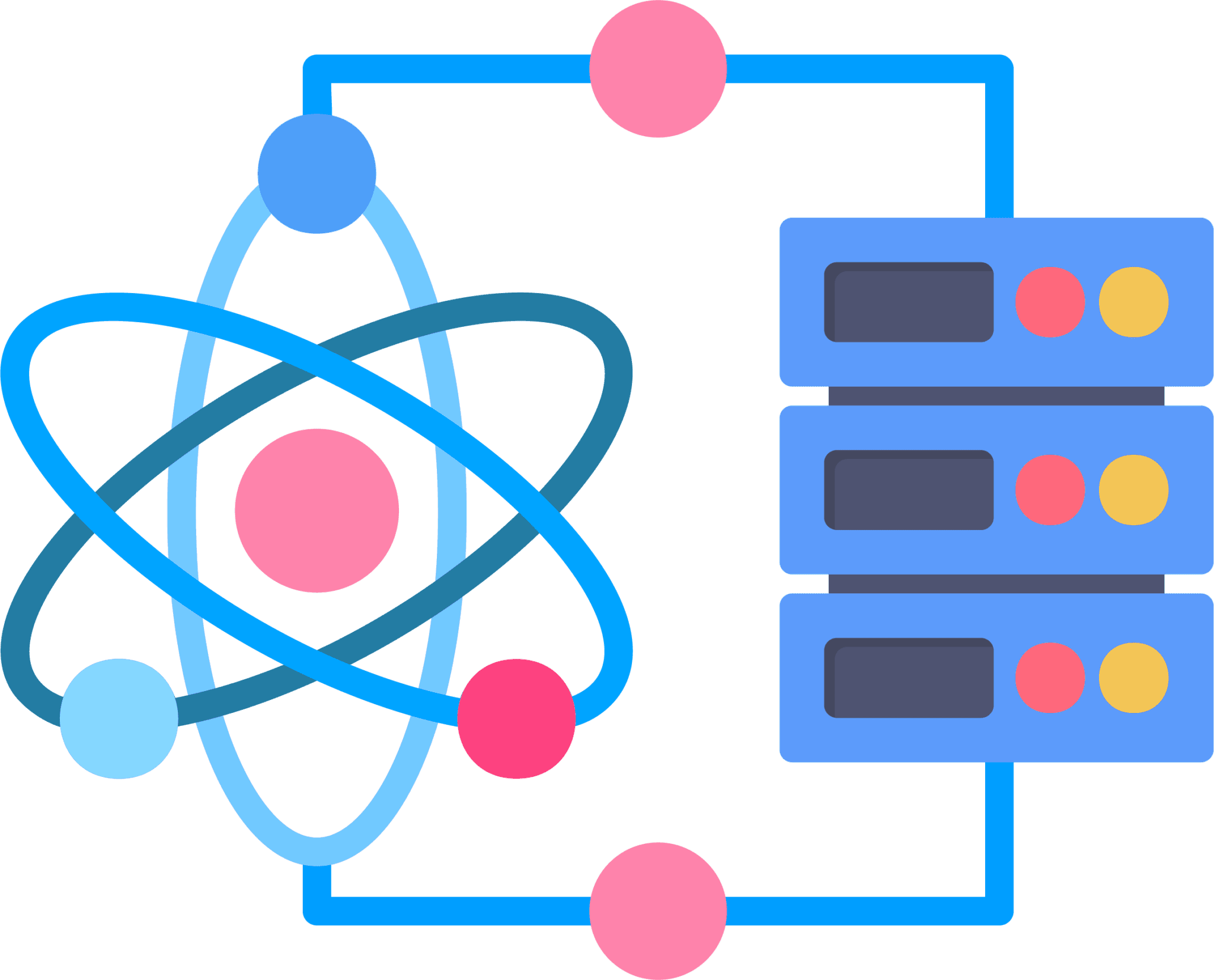 Best 30 machine learning final year projects in 2024 Best 30 machine learning final year projects in 2024