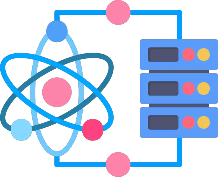 13 Python Projects for Final Year Students with Source Code