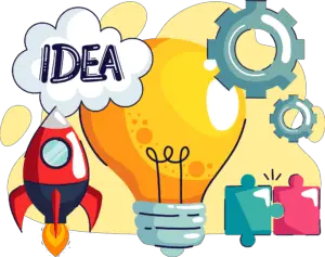 Best 60 artificial intelligence projects for final year