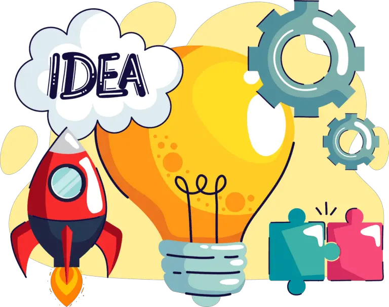 10 Final Year Projects For Computer Science With Source Code 2864