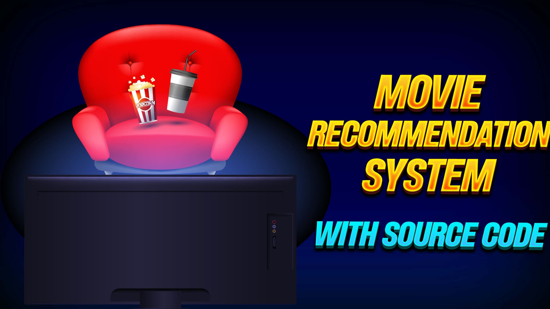 Top 20 Machine Learning Project Ideas for Final Years with Code