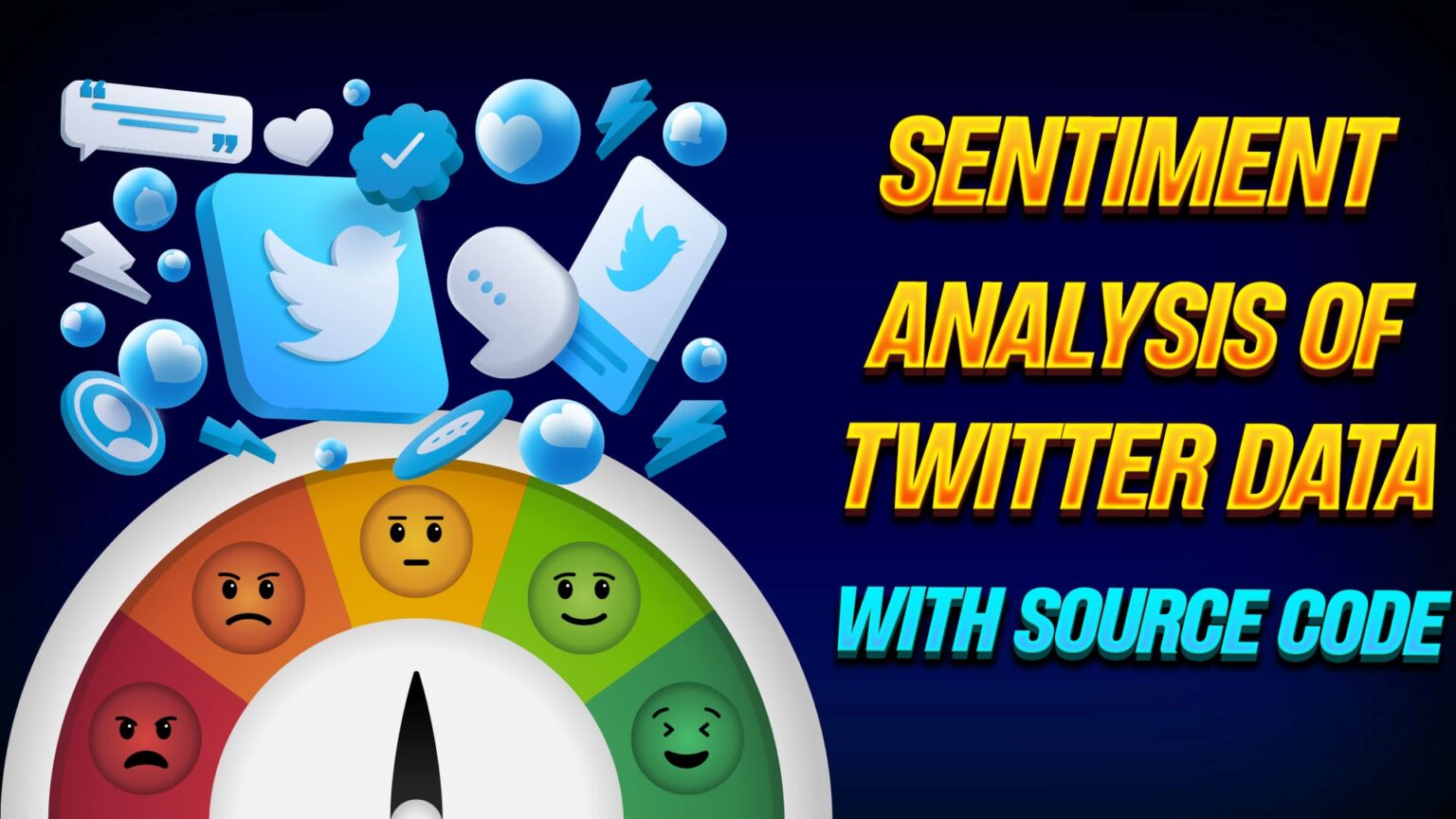 Top 20 Machine Learning Project Ideas for Final Years with Code