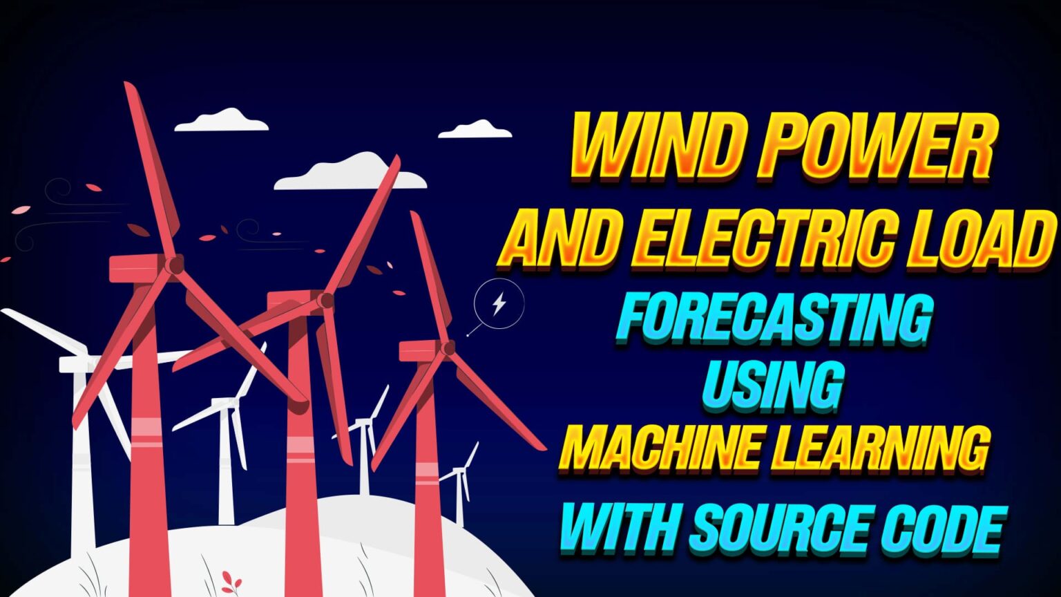 Top 20 Machine Learning Project Ideas for Final Years with Code