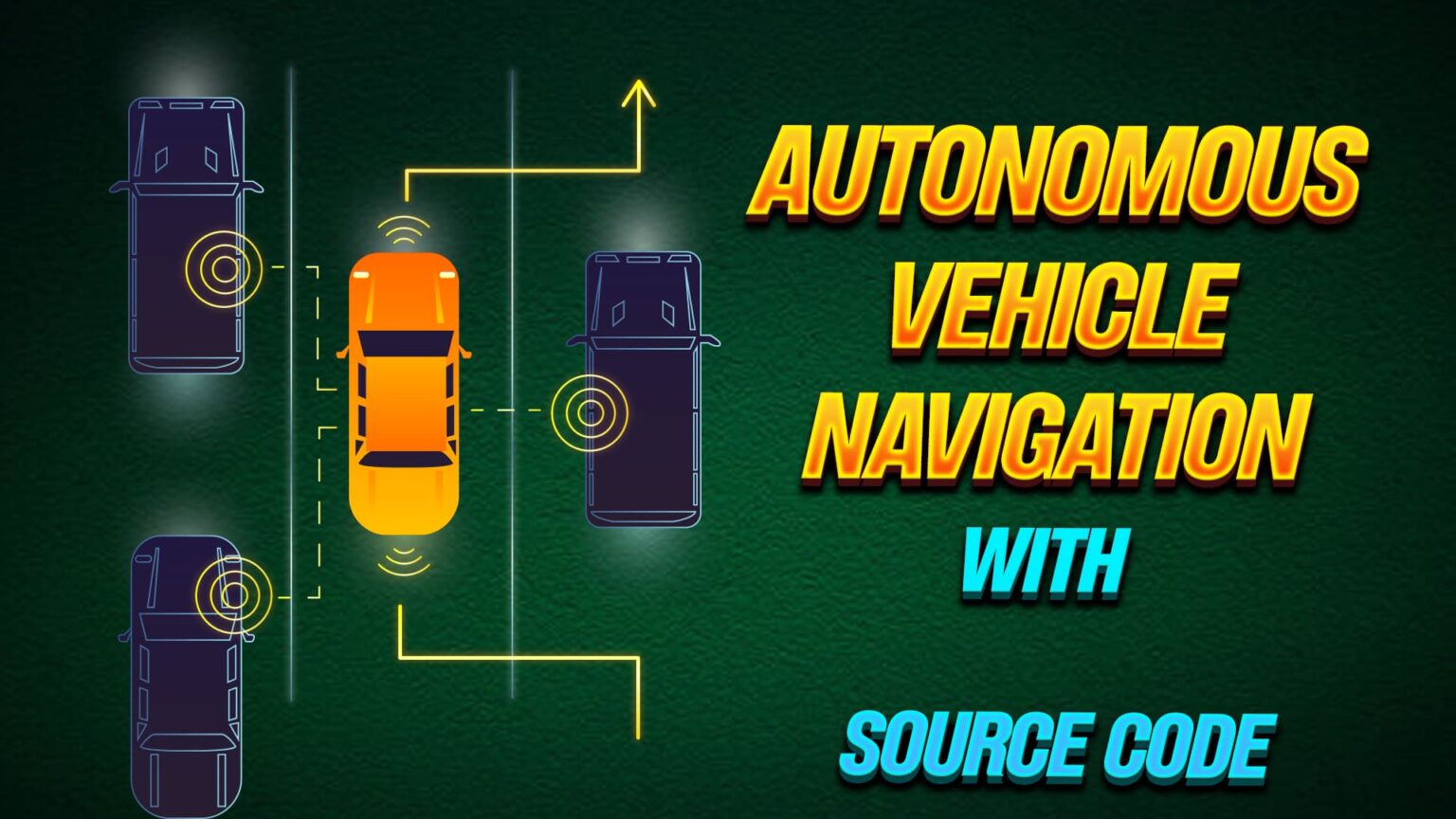 Top 20 Machine Learning Project Ideas for Final Years with Code