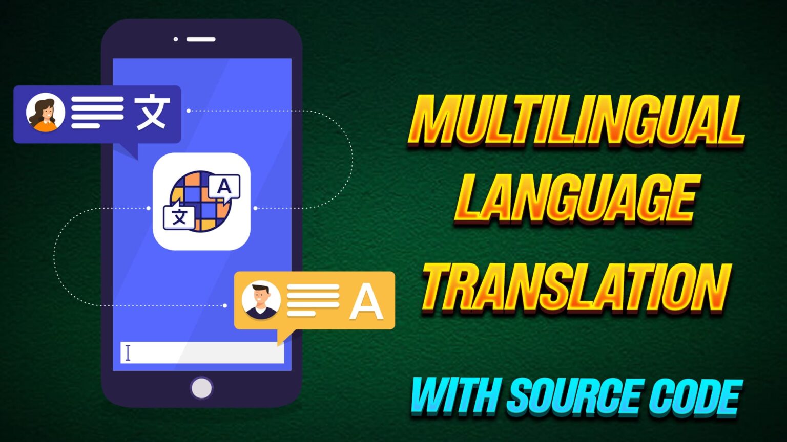 Top 20 Machine Learning Project Ideas for Final Years with Code