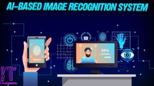 Artificial Intelligence Projects for the Final Year in 2024