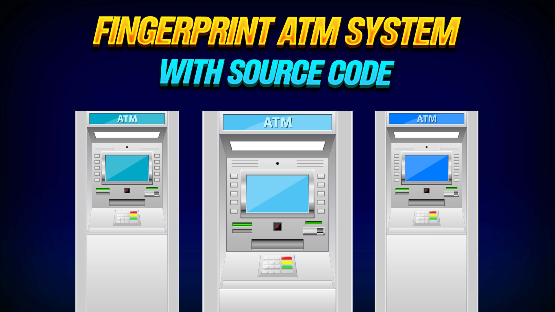 30 Creative Final Year Project Ideas for IT Students in 2024