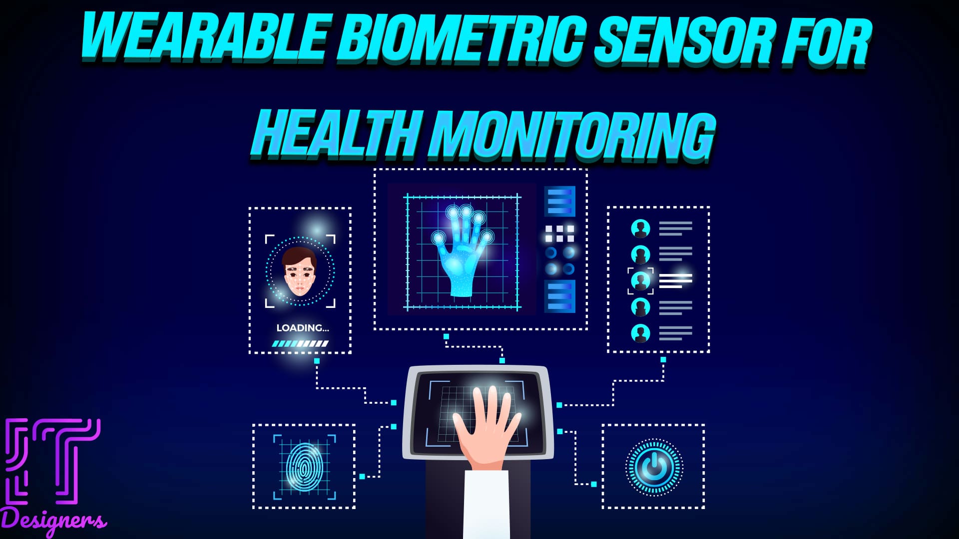 Artificial Intelligence Projects for the Final Year in 2024