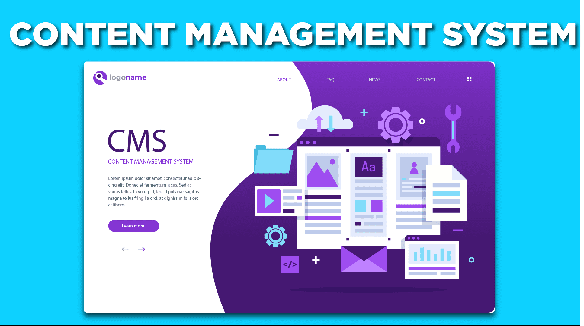 10 Exciting Next JS Project Ideas with Source Code in 2024