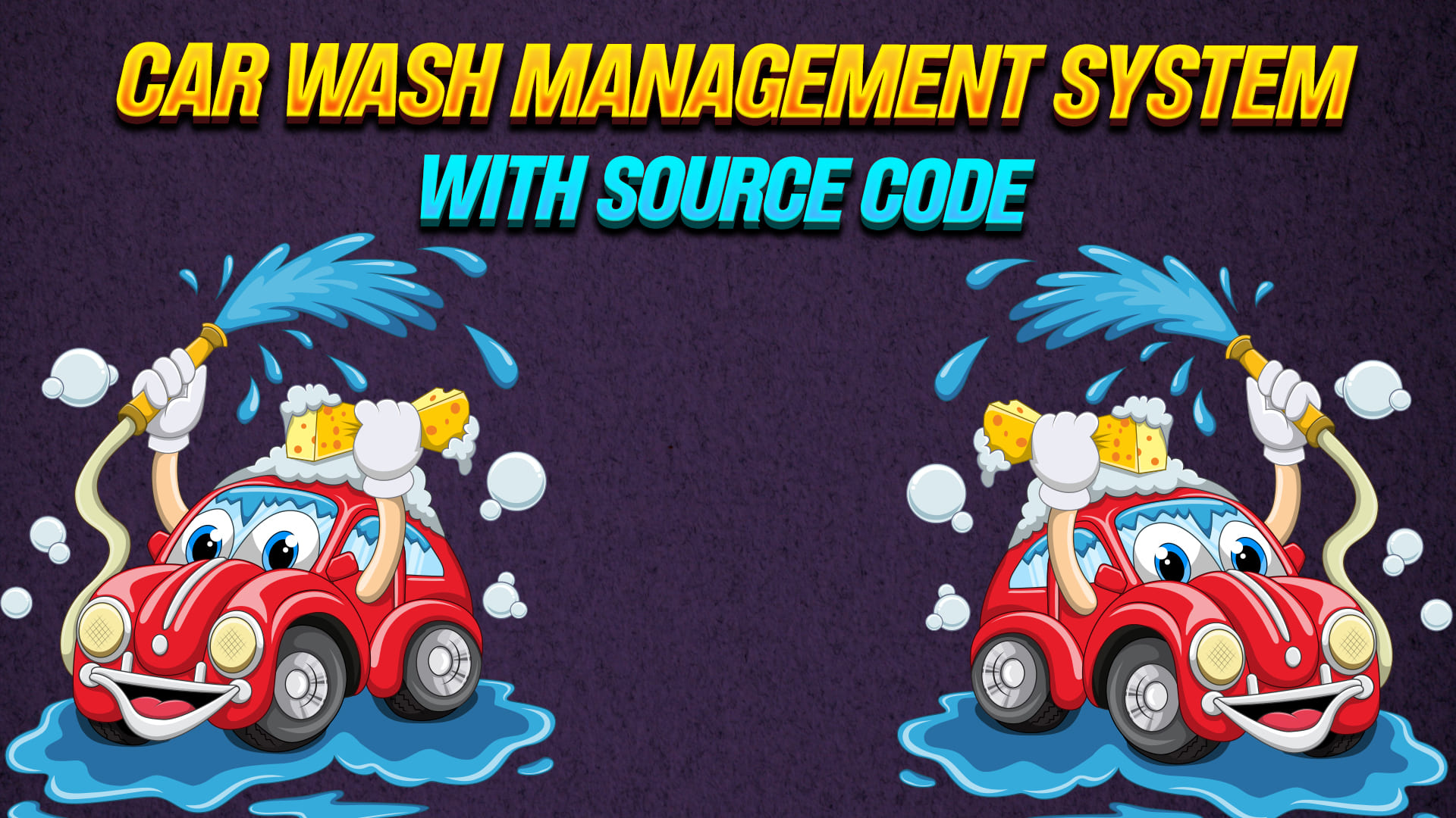 30 Creative Final Year Project Ideas for IT Students in 2024