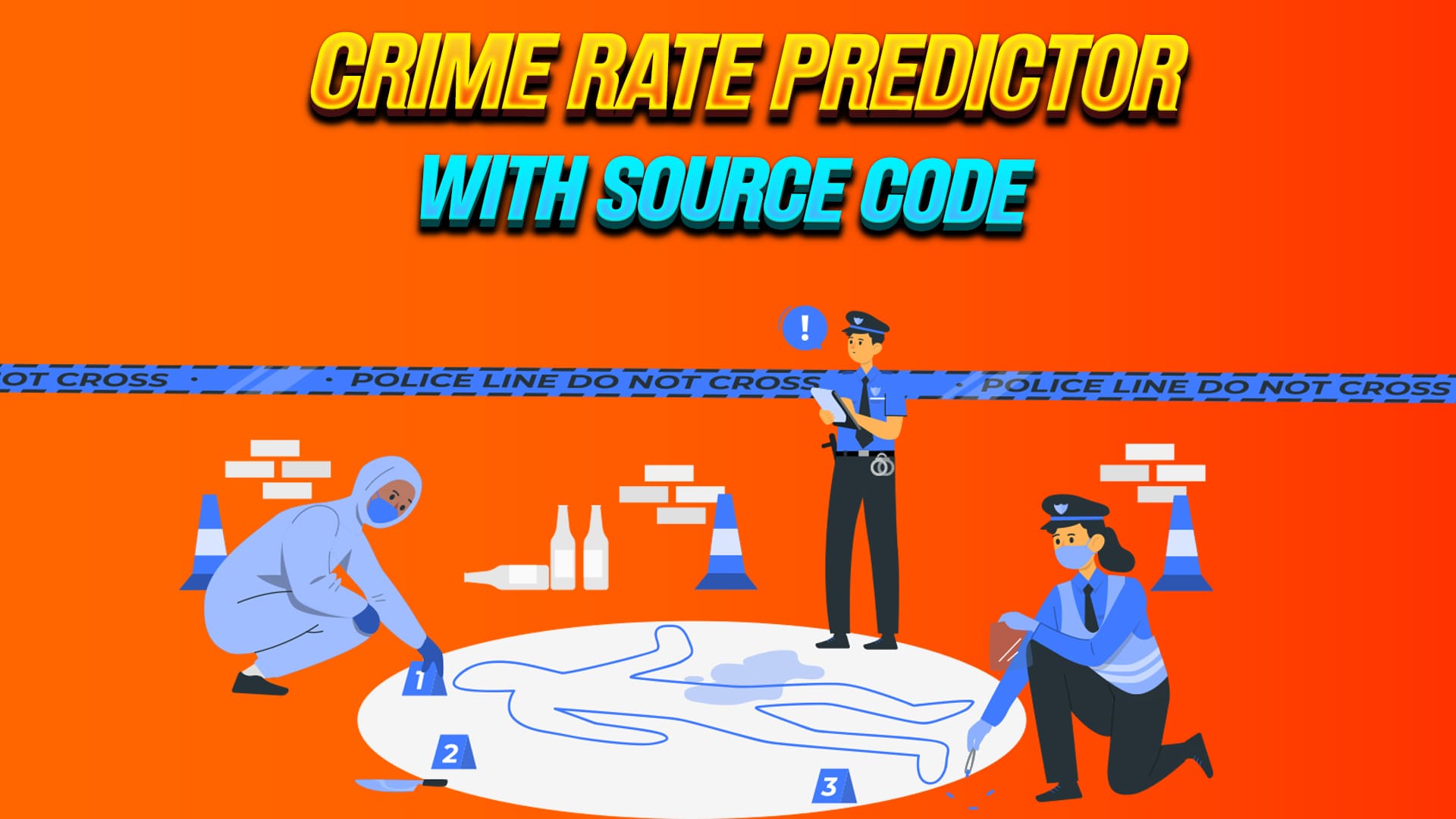 30 Creative Final Year Project Ideas for IT Students in 2024