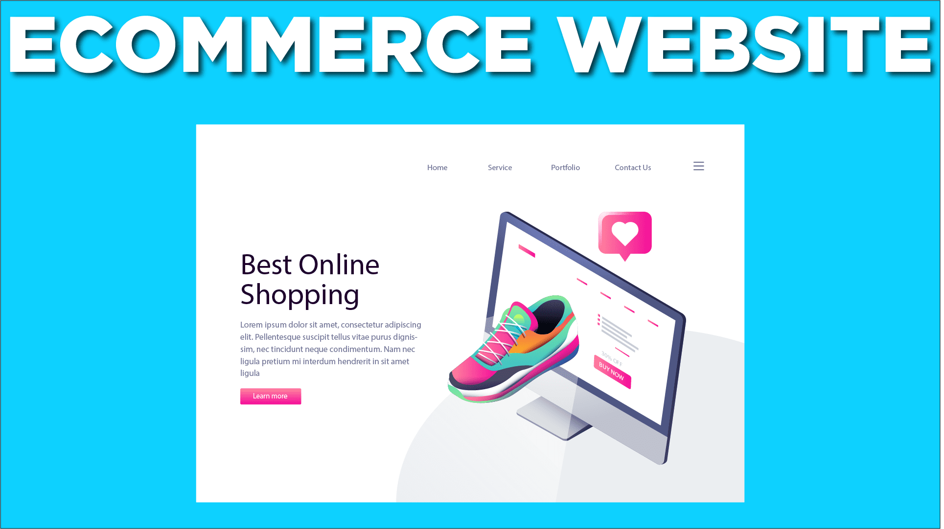 10 Exciting Next JS Project Ideas with Source Code in 2024