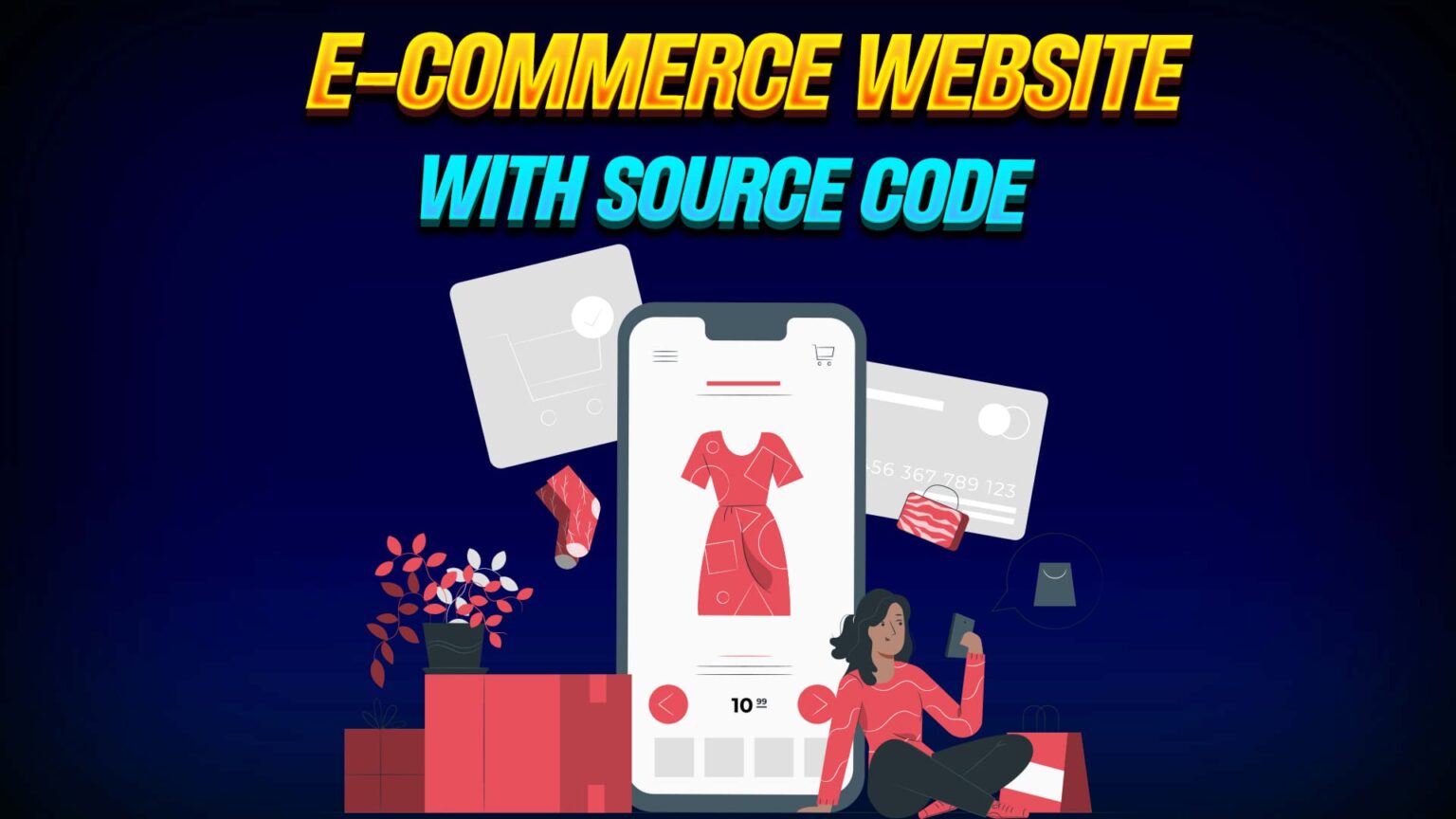 30 Creative Final Year Project Ideas for IT Students in 2024