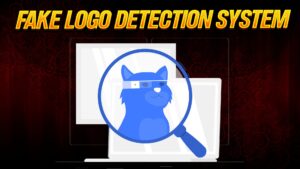 13 Python Projects for Final Year Students with Source Code