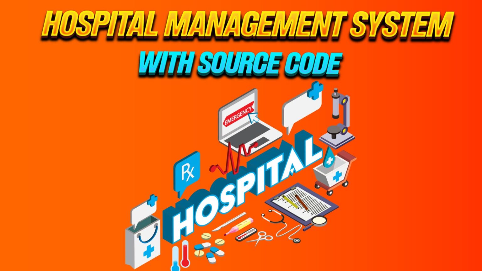 30 Creative Final Year Project Ideas for IT Students in 2024