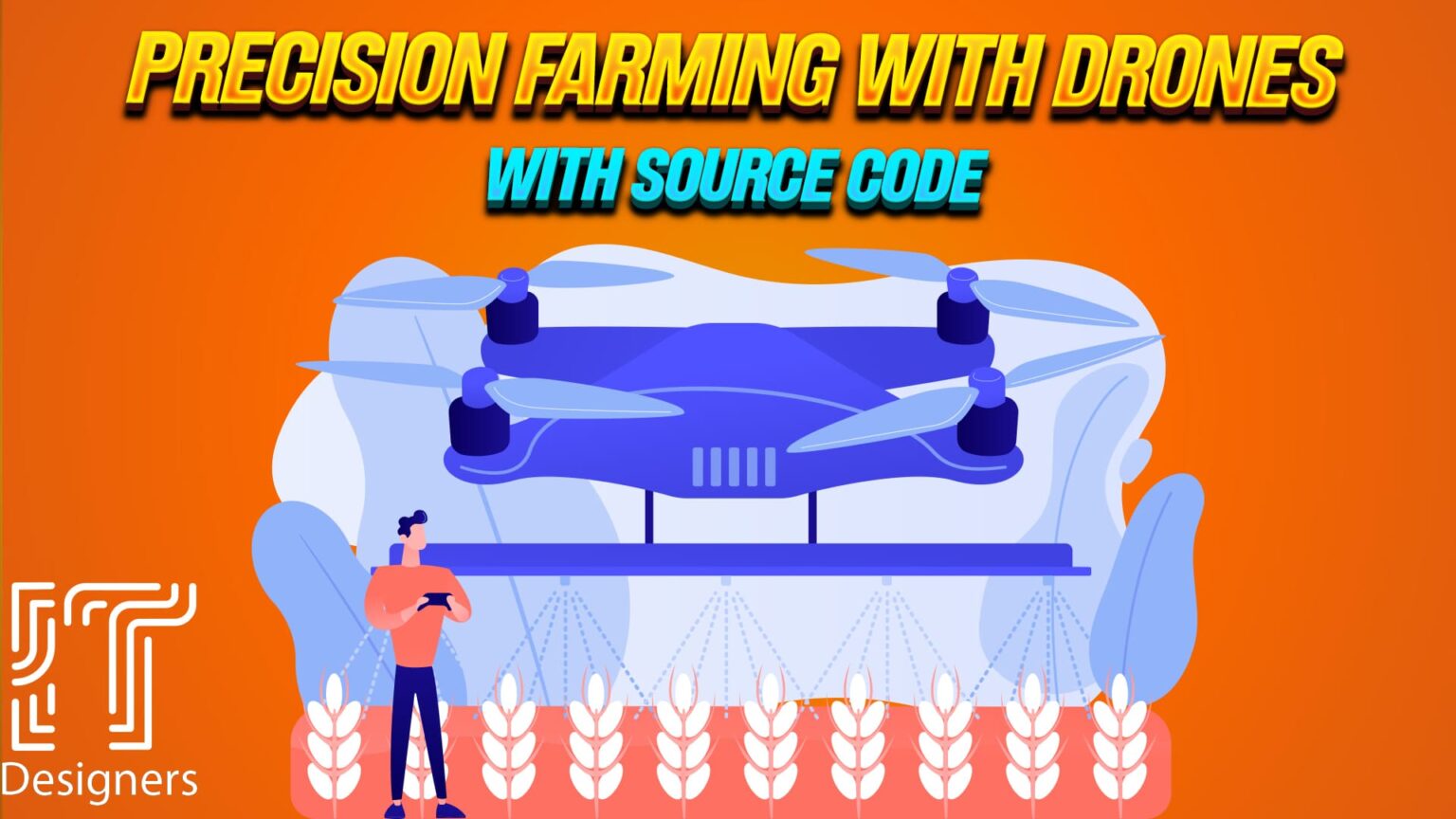 20 advance IOT Projects For Final Year with Source Code