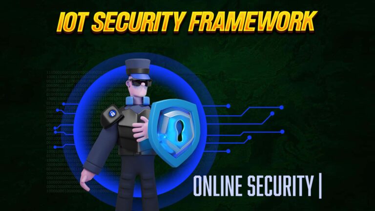 20 Exciting Cyber Security Final Year Projects in 2024