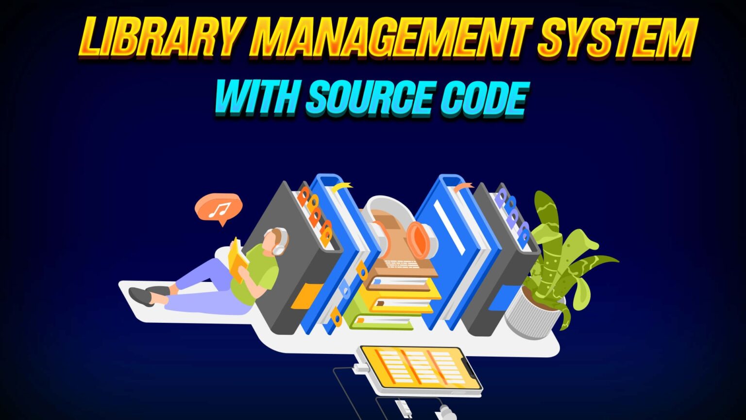 30 Creative Final Year Project Ideas for IT Students in 2024