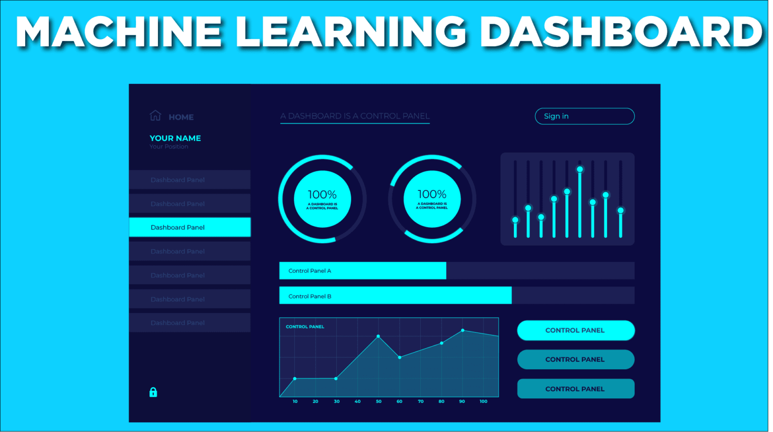 10 Exciting Next JS Project Ideas with Source Code in 2024