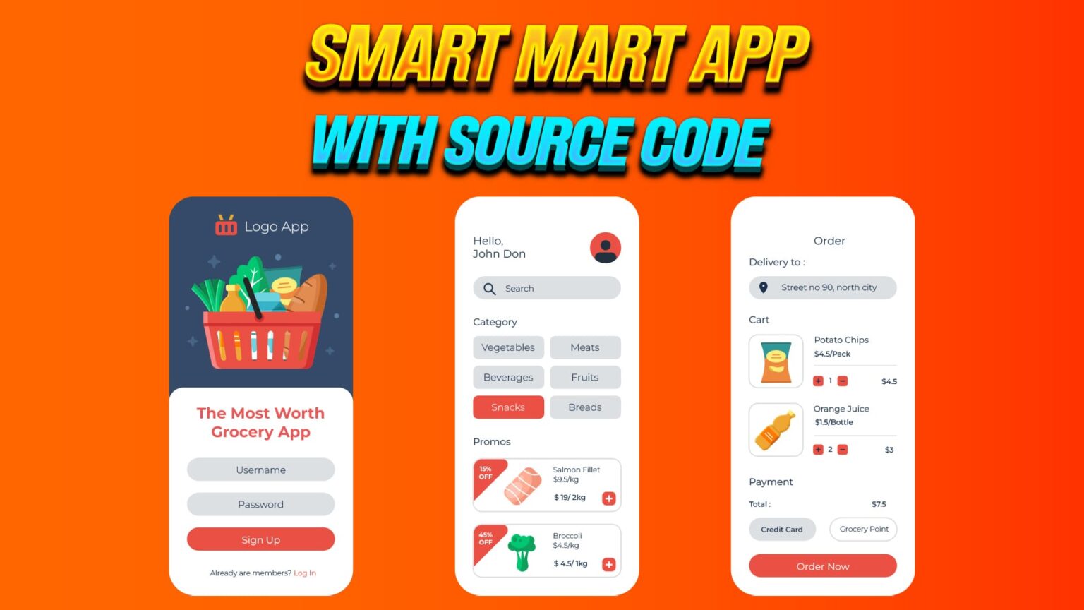 30 Creative Final Year Project Ideas for IT Students in 2024