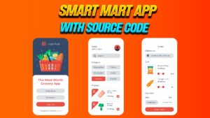 30 Creative Final Year Project Ideas for IT Students in 2024