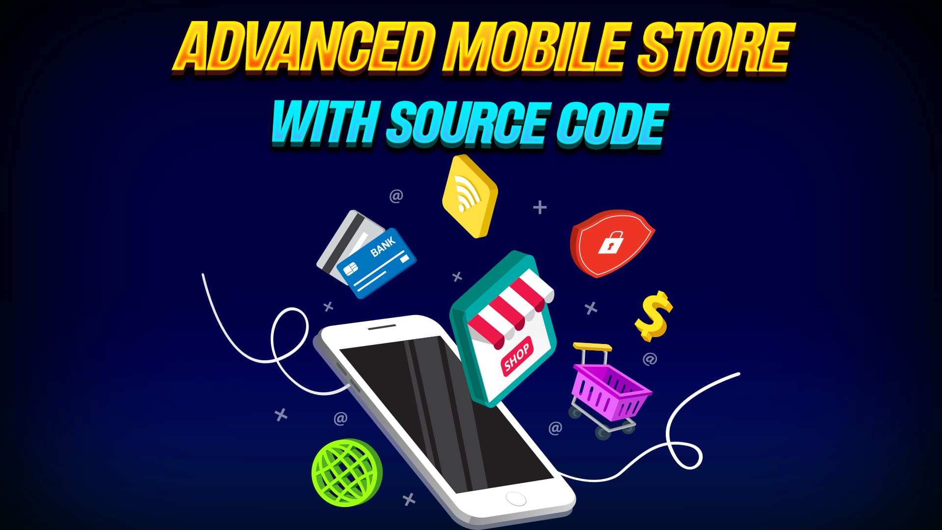 30 Creative Final Year Project Ideas for IT Students in 2024