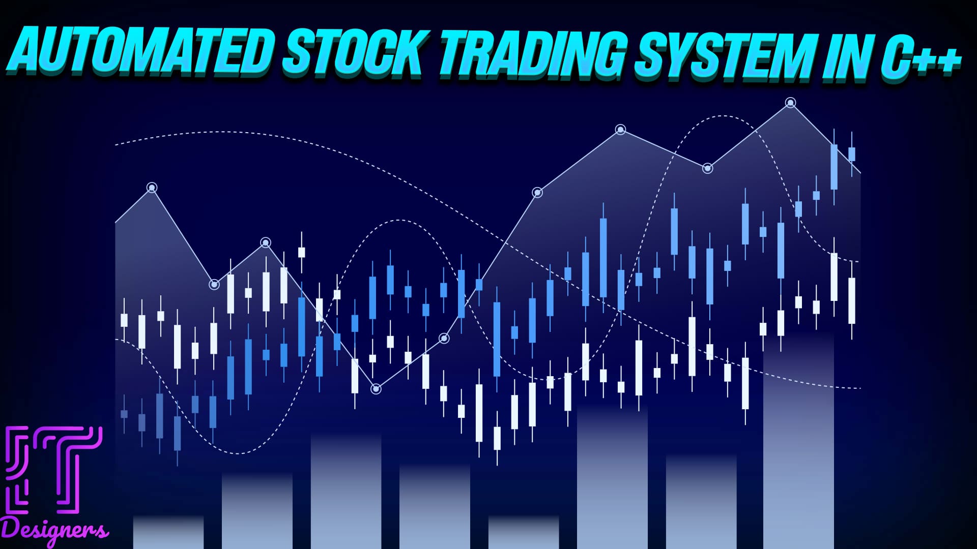 10 Advance C++ Projects with Source Code in 2024