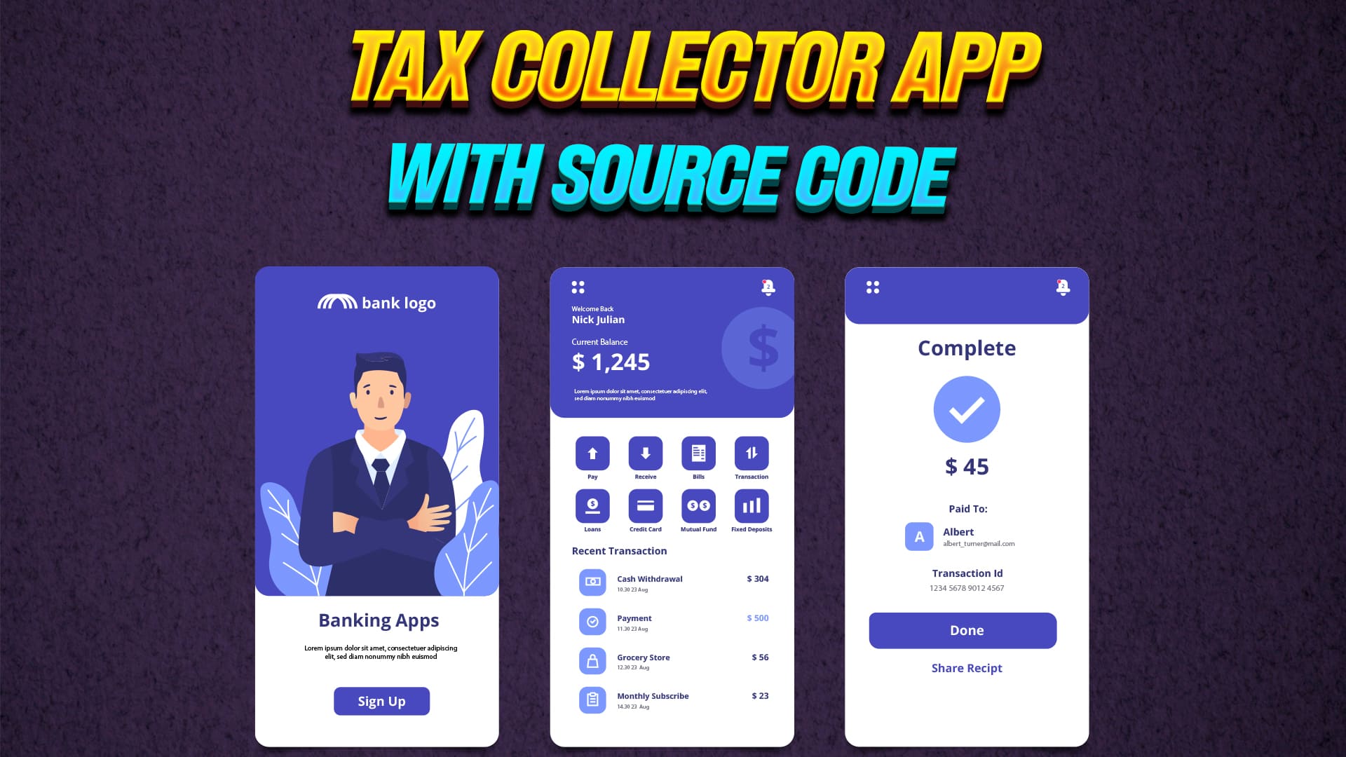 30 Creative Final Year Project Ideas for IT Students in 2024