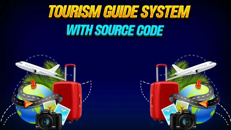 30 Creative Final Year Project Ideas for IT Students in 2024