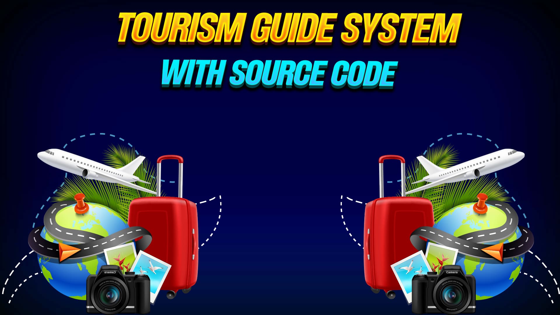 30 Creative Final Year Project Ideas for IT Students in 2024