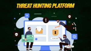 20 Exciting Cyber Security Final Year Projects in 2024