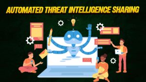 20 Exciting Cyber Security Final Year Projects in 2024