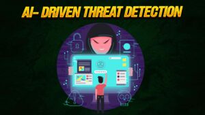 20 Exciting Cyber Security Final Year Projects in 2024