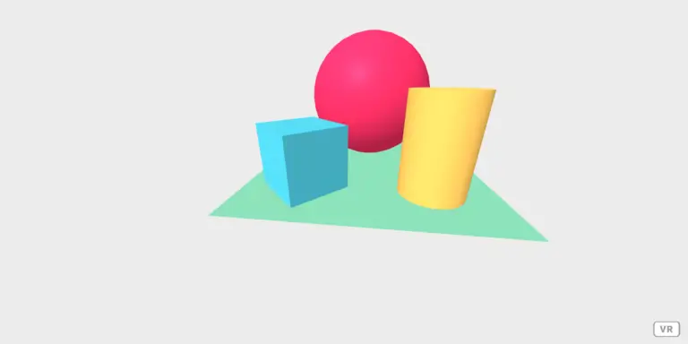 Best 21 HTML CSS JavaScript projects with source code