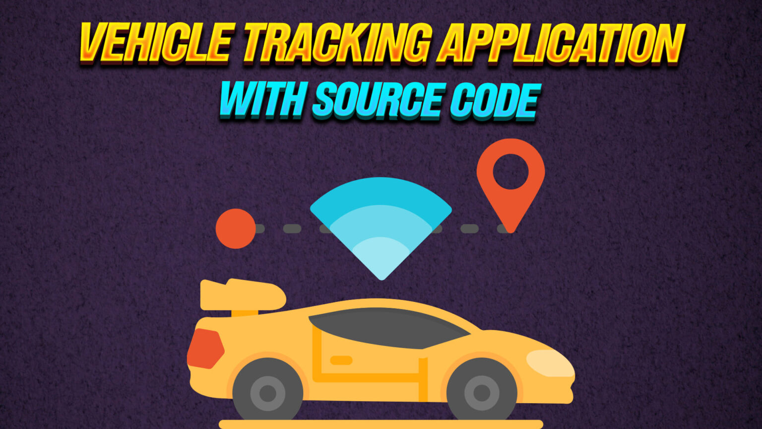 30 Creative Final Year Project Ideas for IT Students in 2024