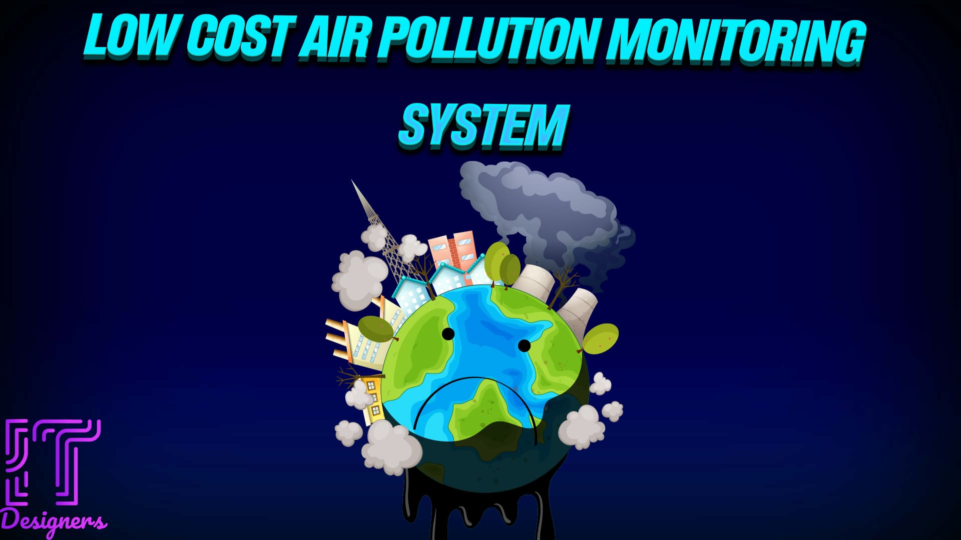 Artificial Intelligence Projects for the Final Year in 2024