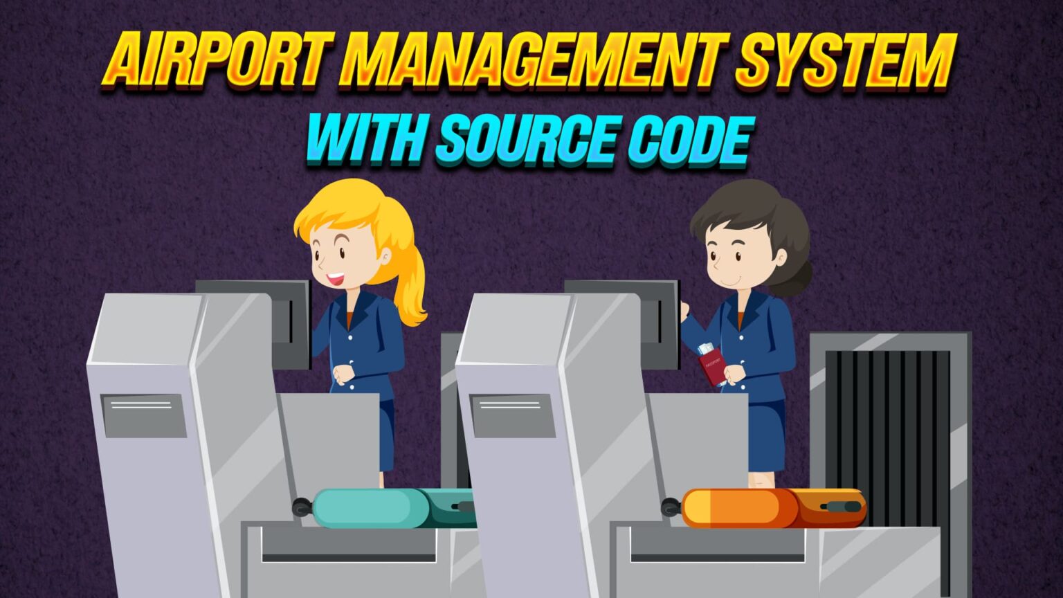 30 Creative Final Year Project Ideas for IT Students in 2024