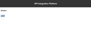 Best 21 HTML CSS JavaScript projects with source code
