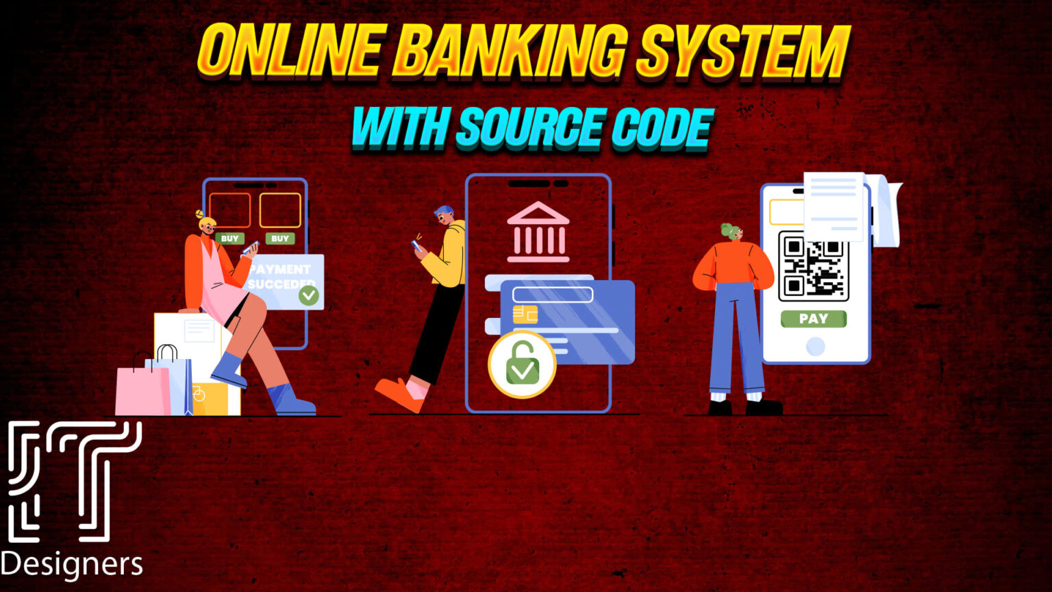 Top 10 Java final year projects with source code in 2024