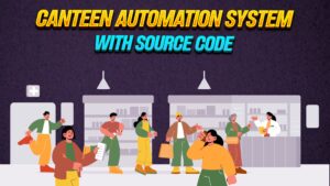 30 Creative Final Year Project Ideas for IT Students in 2024