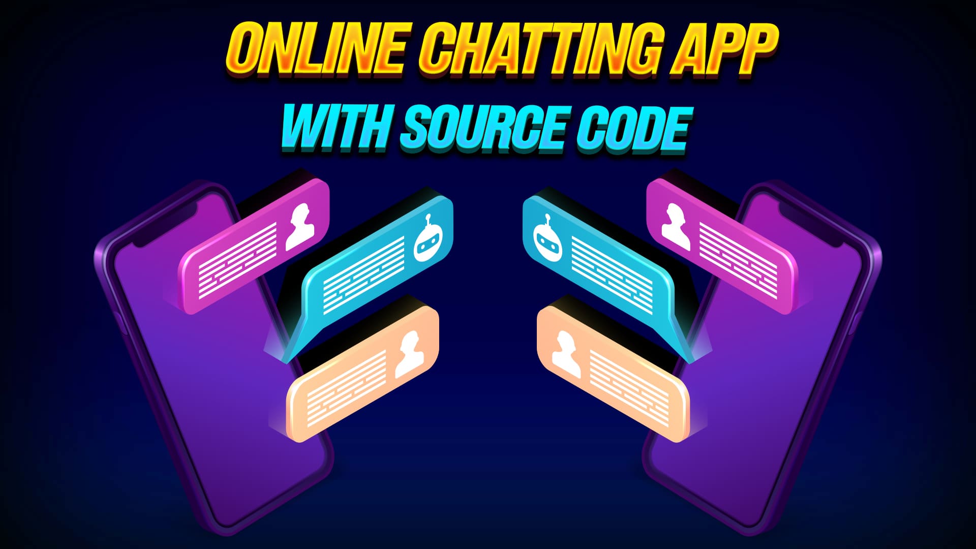 30 Creative Final Year Project Ideas for IT Students in 2024