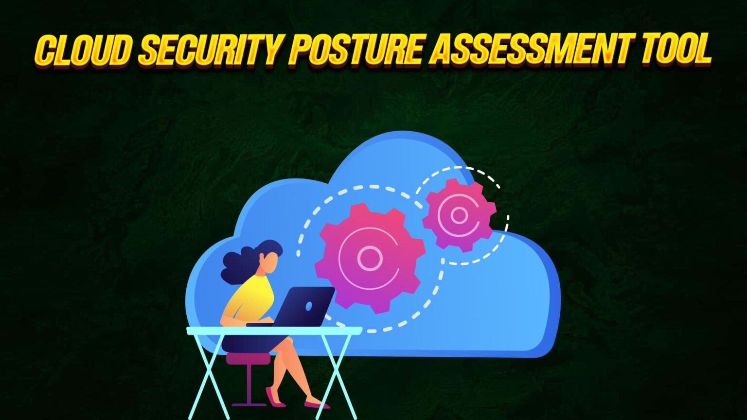 20 Exciting Cyber Security Final Year Projects in 2024