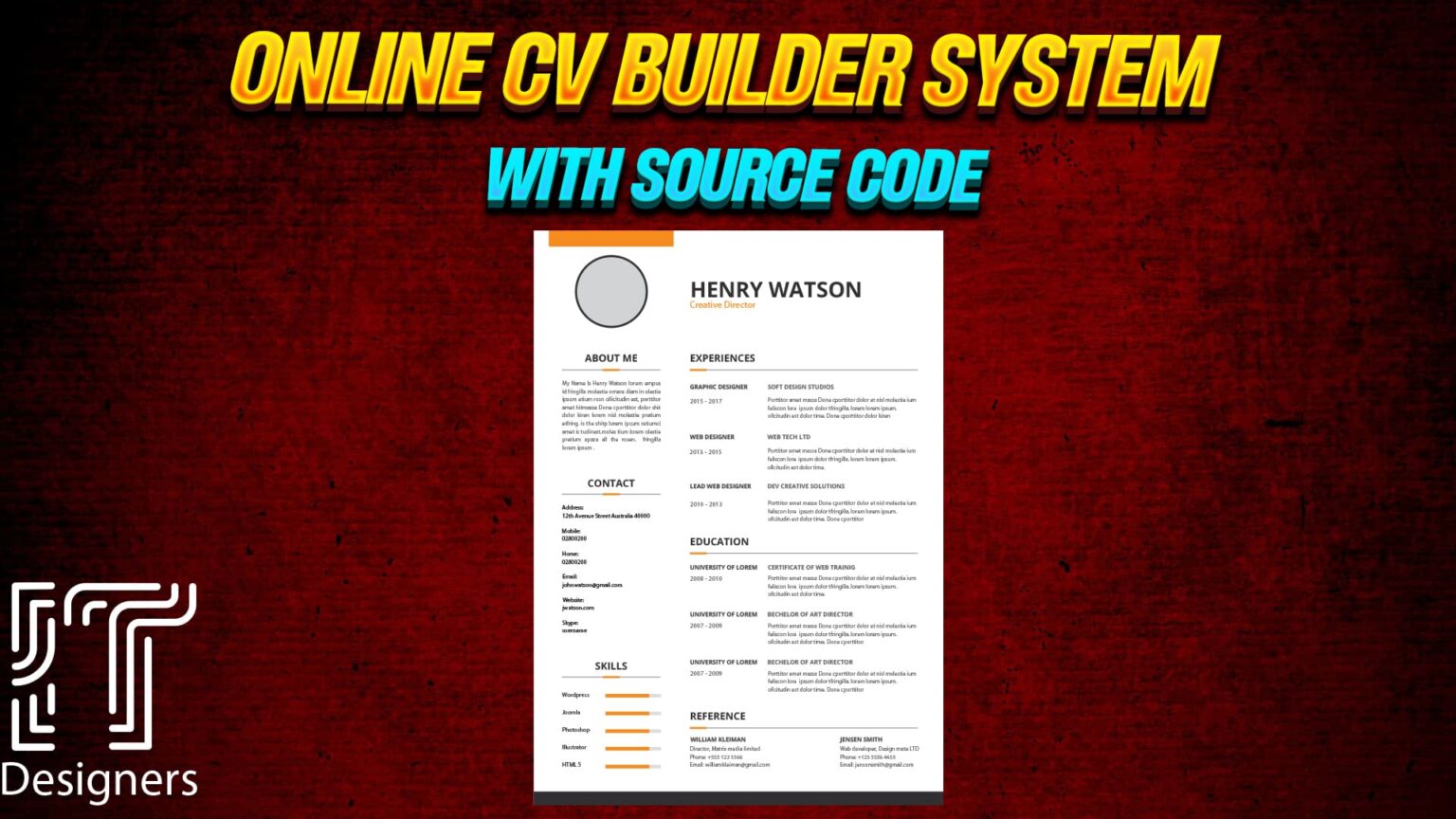 Top 10 Java final year projects with source code in 2024