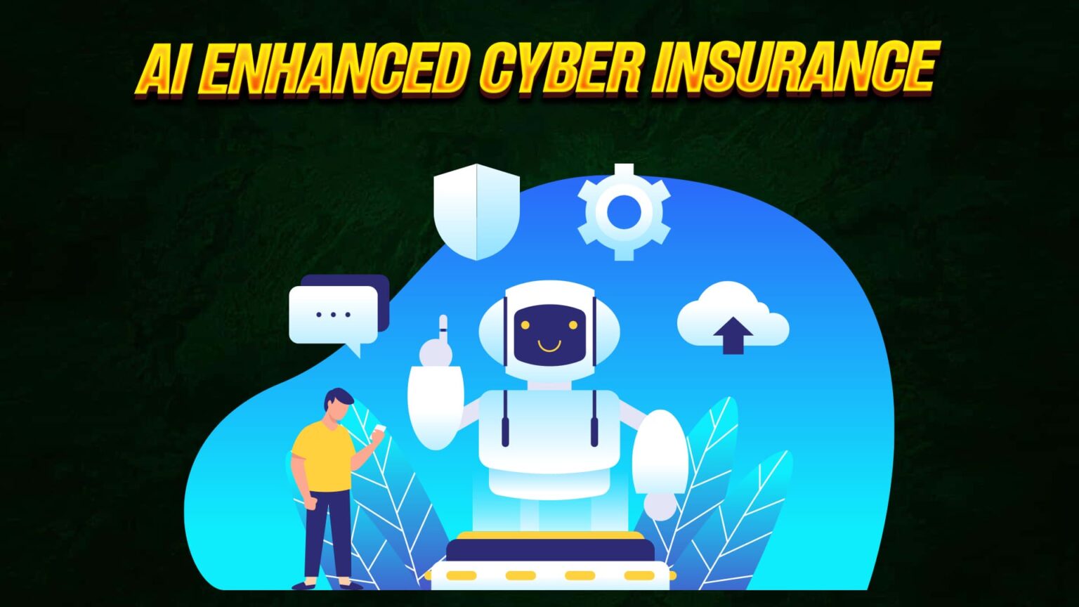 20 Exciting Cyber Security Final Year Projects in 2024