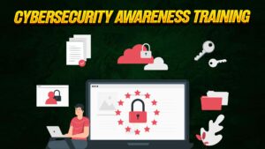 20 Exciting Cyber Security Final Year Projects in 2024