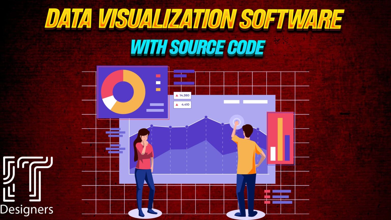 Top 10 Java final year projects with source code in 2024